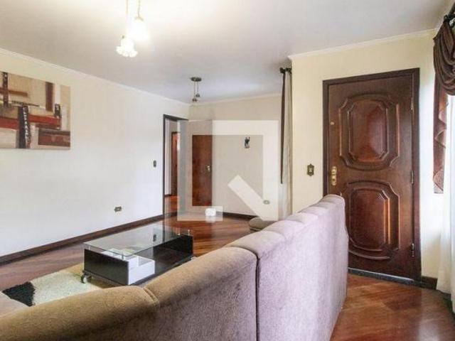 Casa à Venda Pinheirinho, 4 Quartos, 287 m² Curitiba
