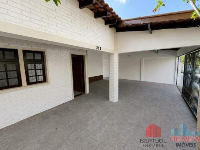 Casa à venda Pinheirinho em Vinhedo