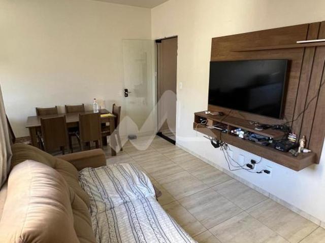 Casa à venda, Pinheirinho, TOLEDO PR