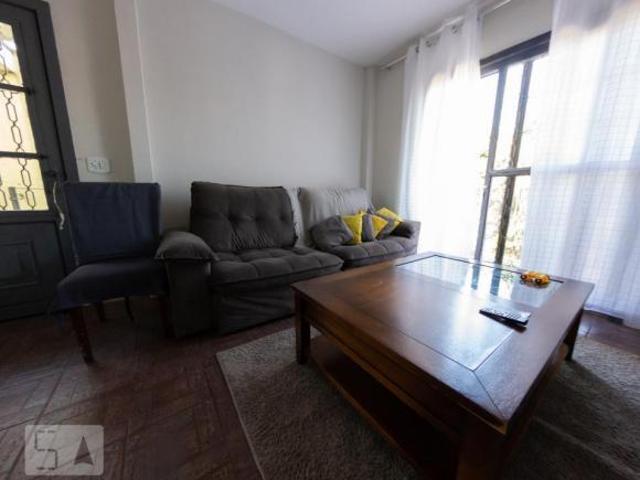 Casa à Venda Piqueri, 4 Quartos, 120 m2