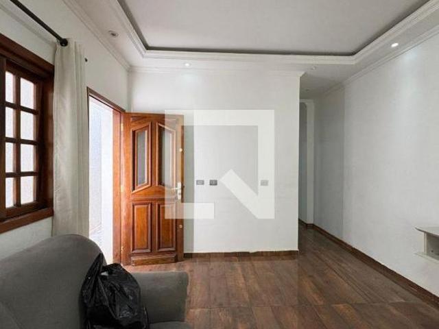 Casa à Venda Piqueri, 4 Quartos, 140 m2