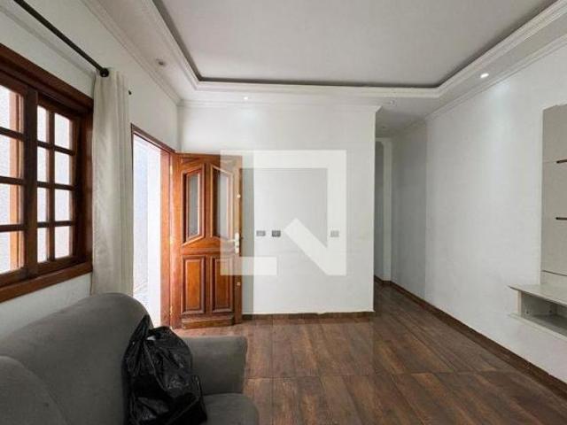 Casa à Venda Piqueri, 4 Quartos, 140 m² São Paulo