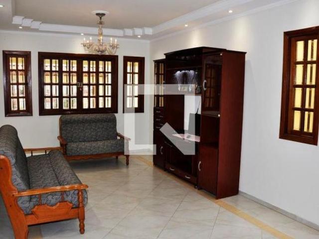 Casa à Venda Piqueri, 4 Quartos, 168 m2