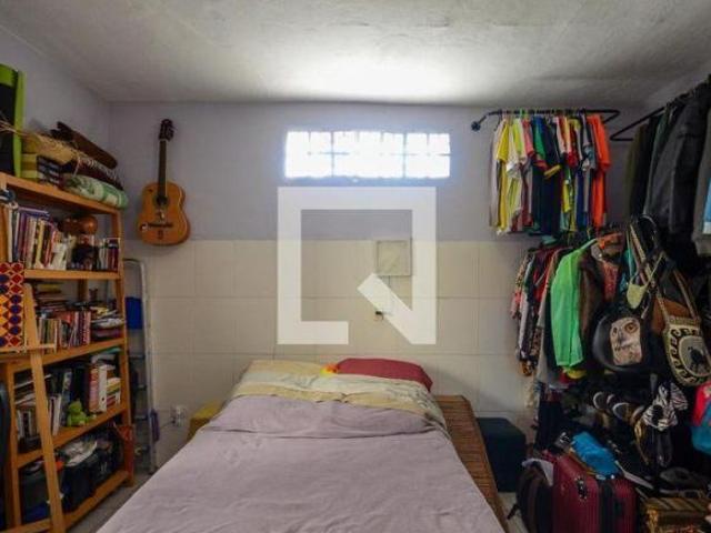 Casa à Venda Piqueri, 4 Quartos, 168 m² São Paulo