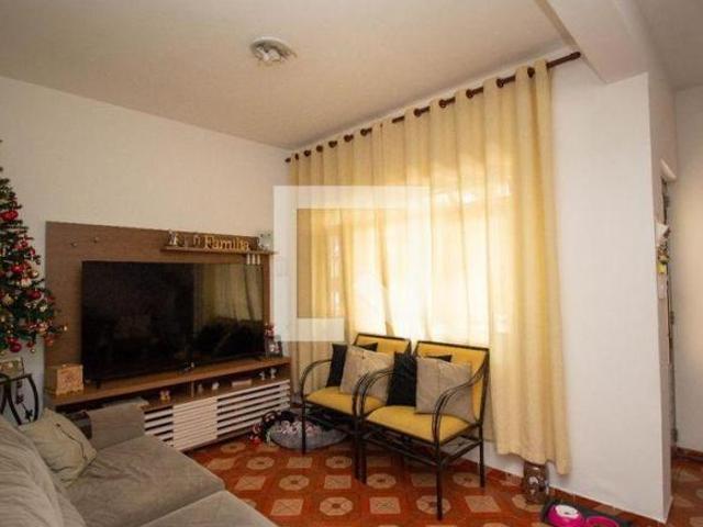Casa à Venda Piqueri, 4 Quartos, 160 m2