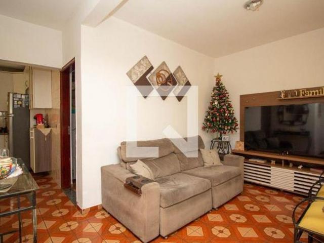 Casa à Venda Piqueri, 4 Quartos, 160 m2