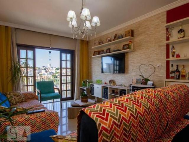 Casa à Venda Piqueri, 4 Quartos, 175 m2