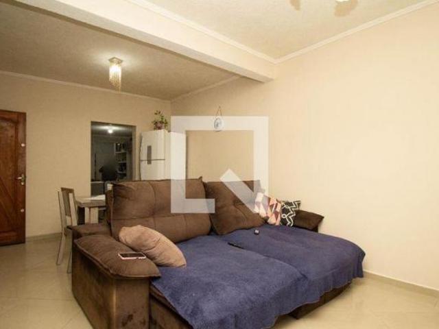 Casa à Venda Piqueri, 4 Quartos, 179 m² São Paulo
