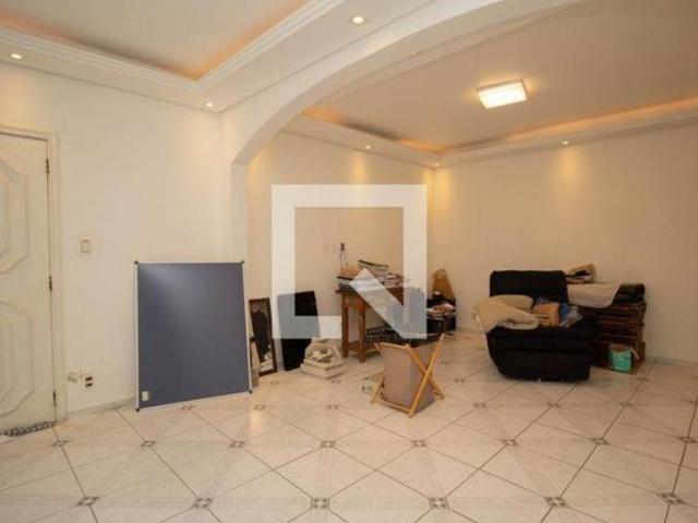 Casa à Venda Piqueri, 4 Quartos, 180 m² São Paulo