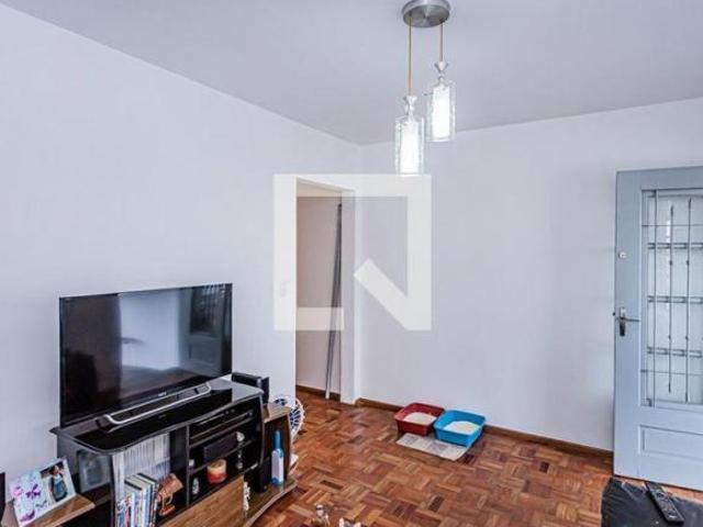 Casa à Venda Piqueri, 4 Quartos, 182 m2