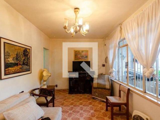 Casa à Venda Piqueri, 4 Quartos, 220 m2