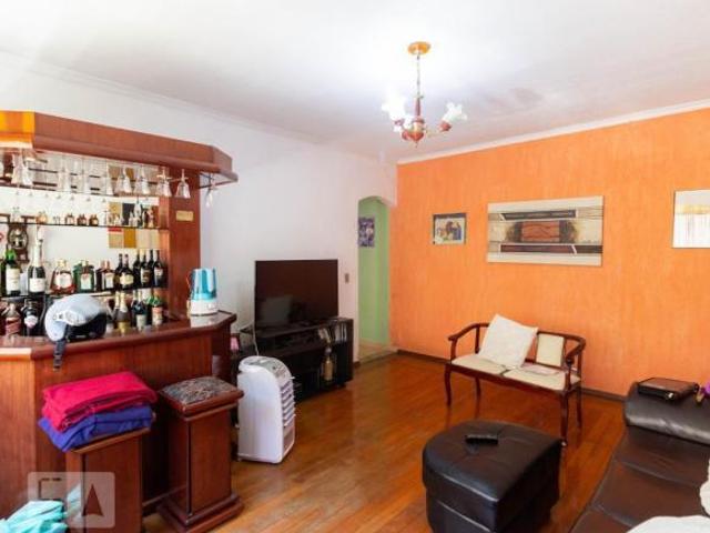 Casa à Venda Piqueri, 4 Quartos, 244 m2
