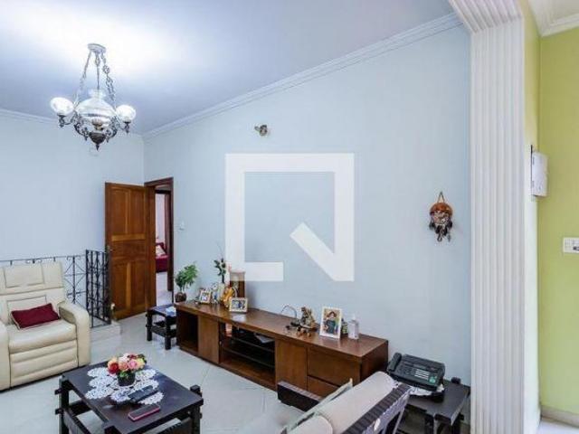 Casa à Venda Piqueri, 4 Quartos, 280 m² São Paulo