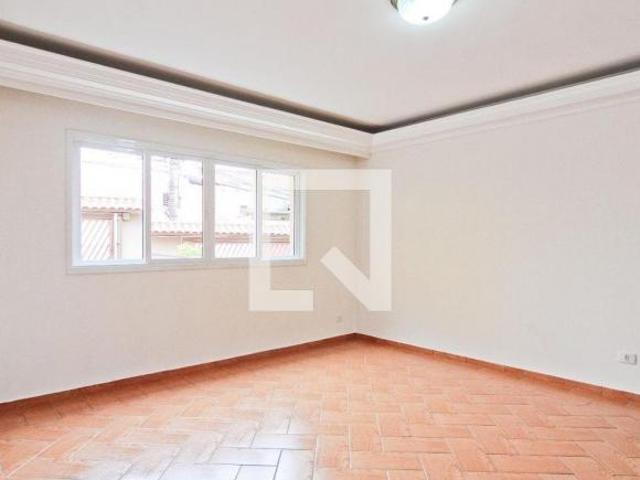 Casa à Venda Piqueri, 4 Quartos, 300 m2