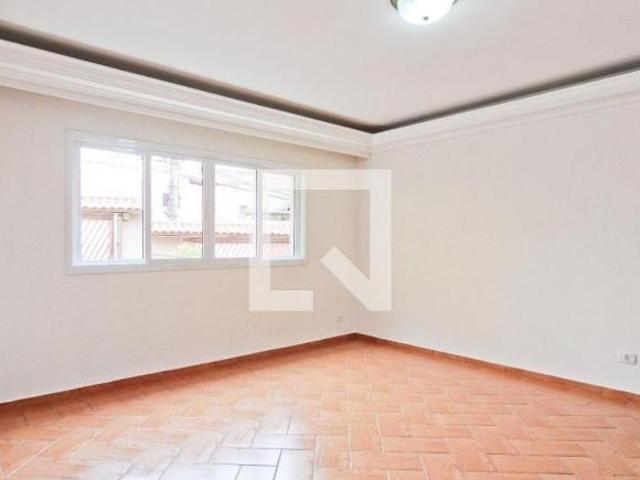 Casa à Venda Piqueri, 4 Quartos, 300 m2
