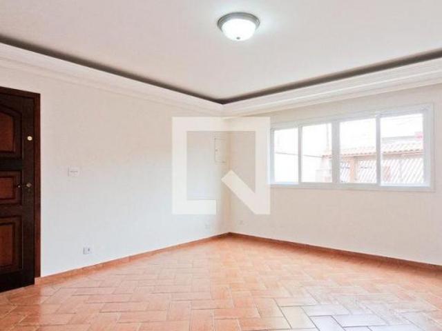 Casa à Venda Piqueri, 4 Quartos, 300 m² São Paulo