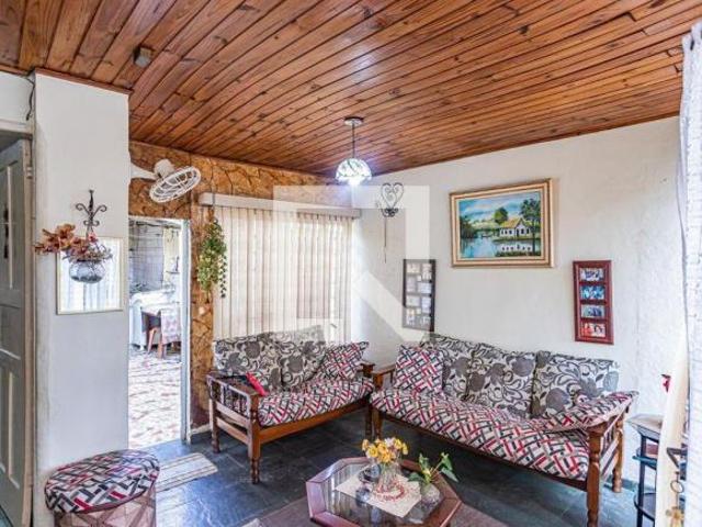 Casa à Venda Piqueri, 4 Quartos, 350 m2