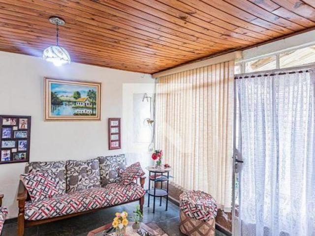 Casa à Venda Piqueri, 4 Quartos, 350 m² São Paulo