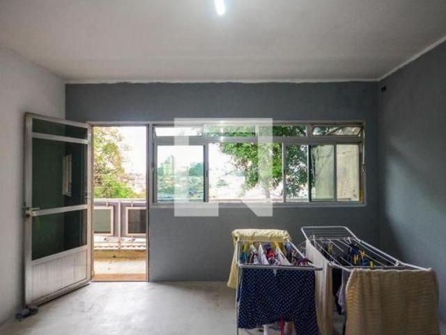 Casa à Venda Piqueri, 4 Quartos, 360 m² São Paulo