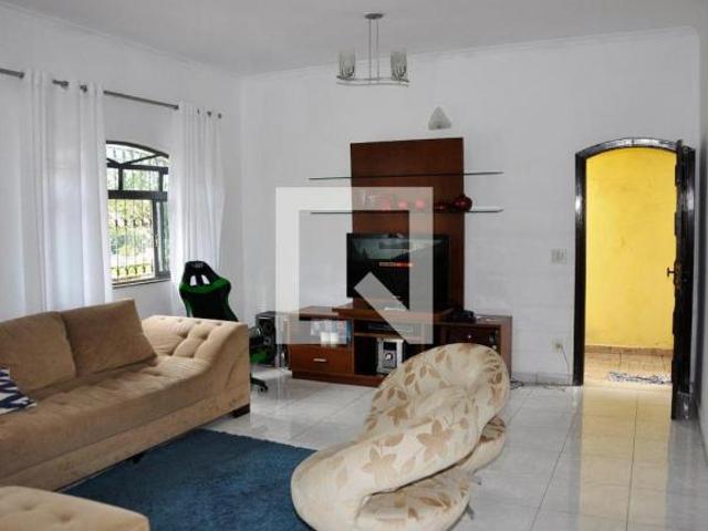 Casa à Venda Piqueri, 4 Quartos, 451 m2