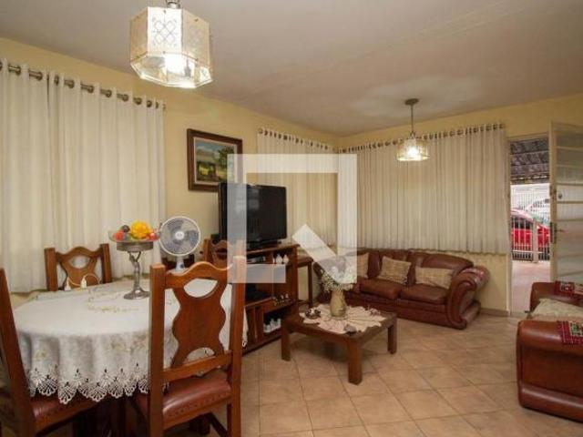 Casa à Venda Piqueri, 4 Quartos, 530 m2