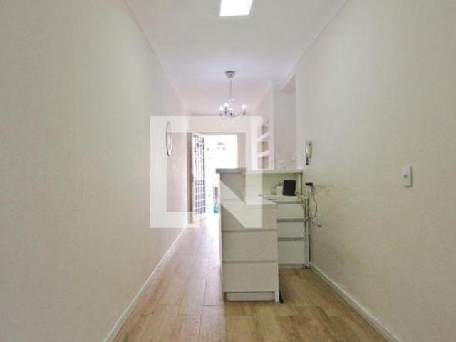 Casa à Venda Piqueri, 4 Quartos, 96 m2