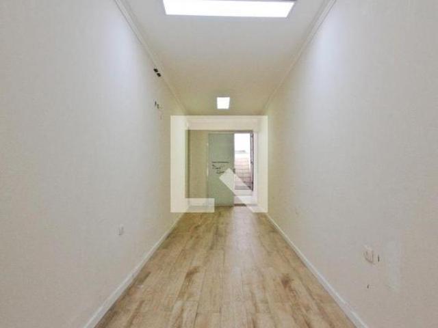 Casa à Venda Piqueri, 4 Quartos, 96 m2
