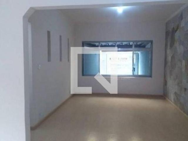 Casa à Venda Piqueri, 5 Quartos, 135 m2