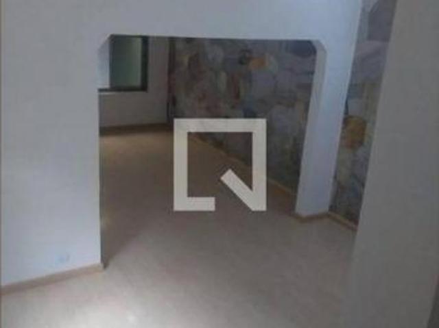 Casa à Venda Piqueri, 5 Quartos, 135 m² São Paulo