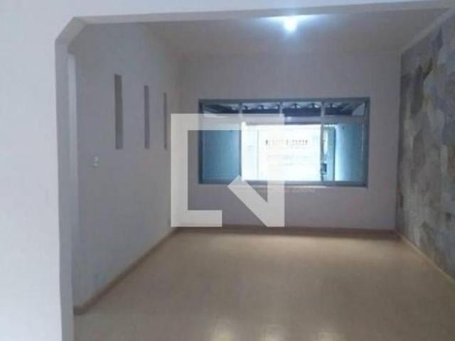 Casa à Venda Piqueri, 5 Quartos, 197 m2