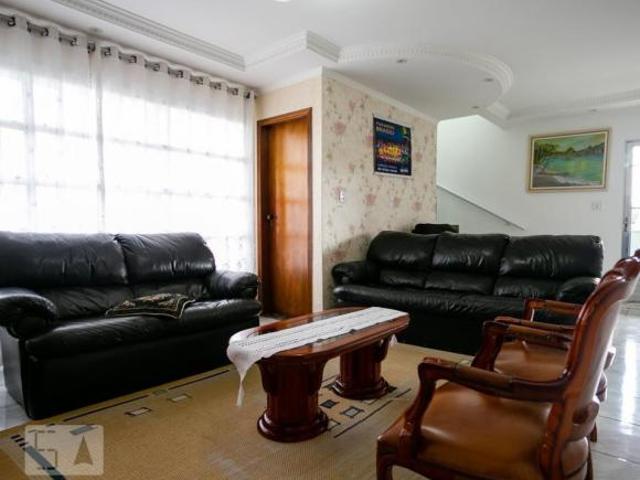 Casa à Venda Piqueri, 5 Quartos, 300 m2