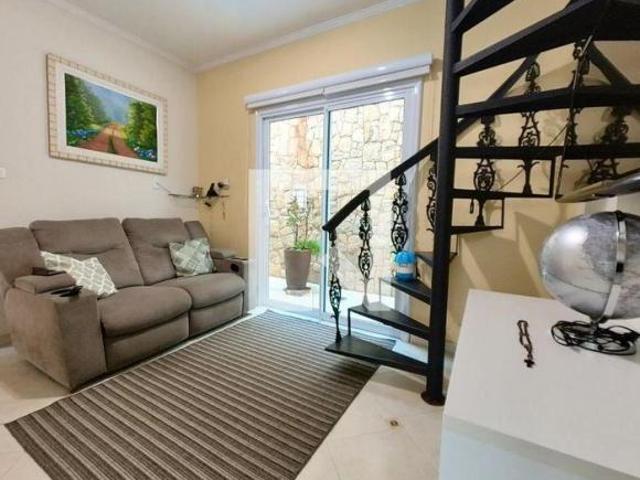 Casa à Venda Piqueri, 5 Quartos, 350 m2