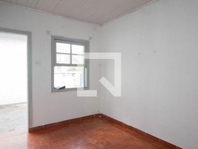 Casa à Venda Piqueri, 5 Quartos, 417 m2