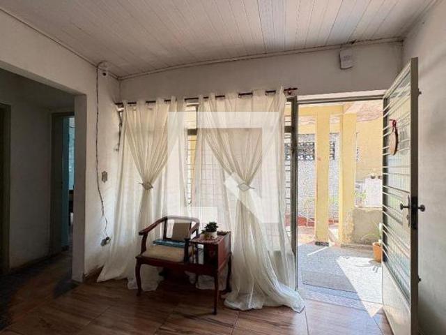 Casa à Venda Piqueri, 6 Quartos, 500 m2