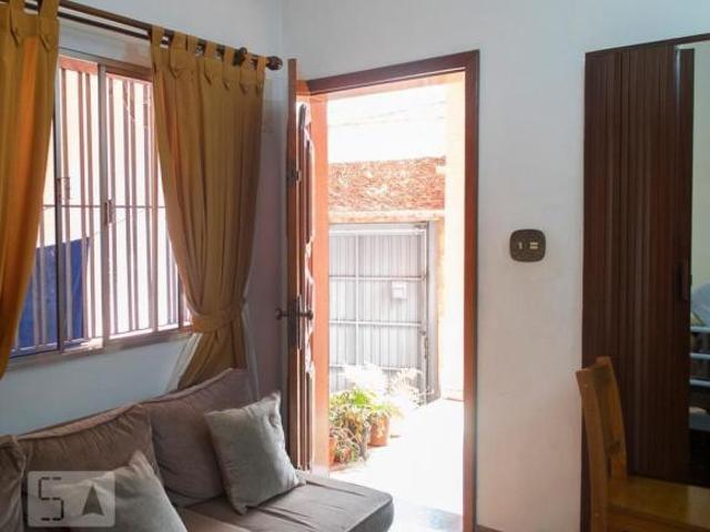 Casa à Venda Piqueri, 7 Quartos, 161 m2