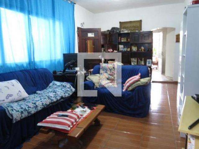Casa à Venda Piqueri, 7 Quartos, 390 m² São Paulo