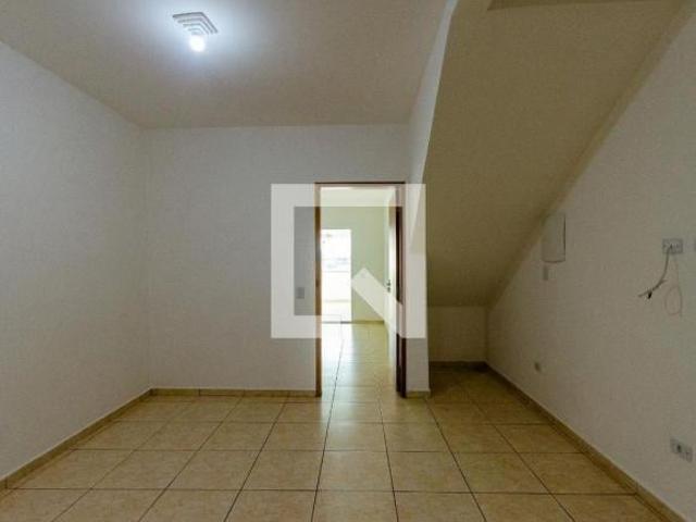 Casa à Venda Piqueri, 8 Quartos, 535 m2