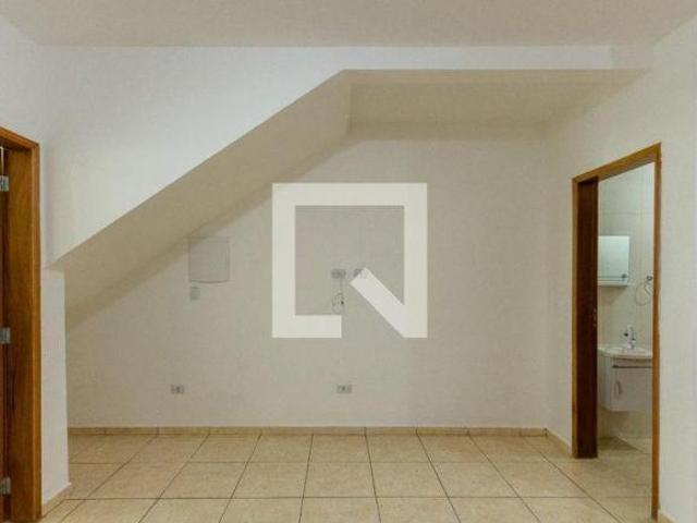 Casa à Venda Piqueri, 8 Quartos, 535 m² São Paulo