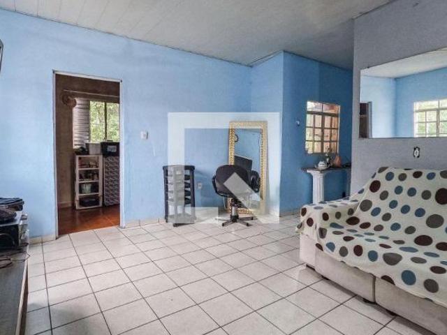 Casa à Venda Piqueri, 8 Quartos, 960 m2