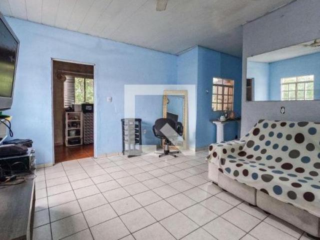 Casa à Venda Piqueri, 8 Quartos, 960 m² São Paulo