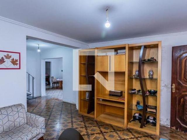 Casa à Venda Piqueri, 10 Quartos, 500 m2