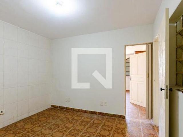 Casa à Venda Piqueri, 1 Quarto, 60 m² São Paulo