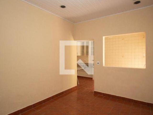 Casa à Venda Piqueri, 1 Quarto, 75 m² São Paulo
