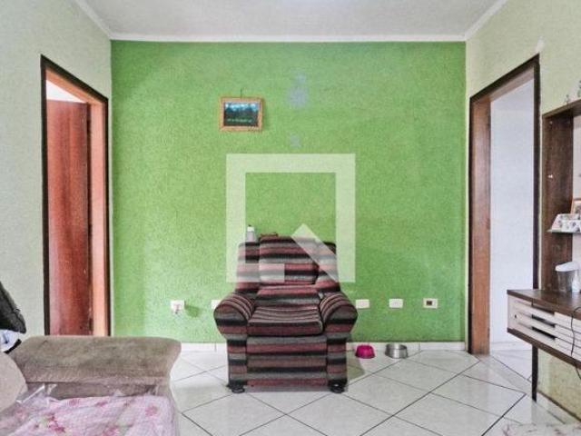 Casa à Venda Piqueri, 2 Quartos, 114 m² São Paulo