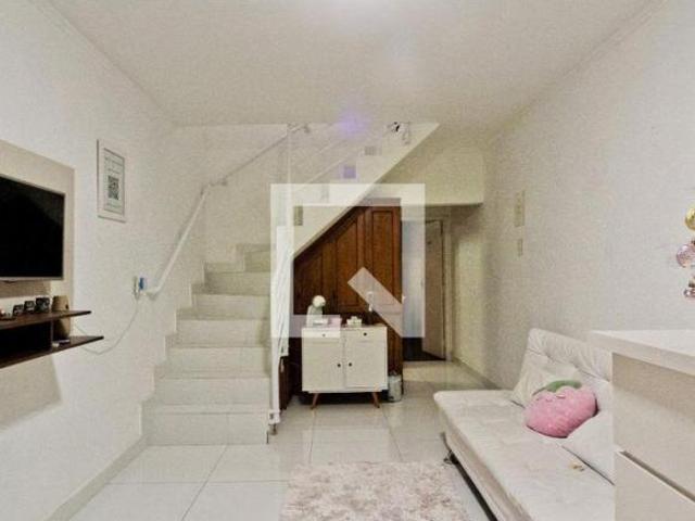 Casa à Venda Piqueri, 2 Quartos, 116 m2