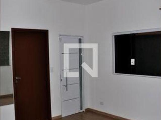 Casa à Venda Piqueri, 2 Quartos, 120 m² São Paulo
