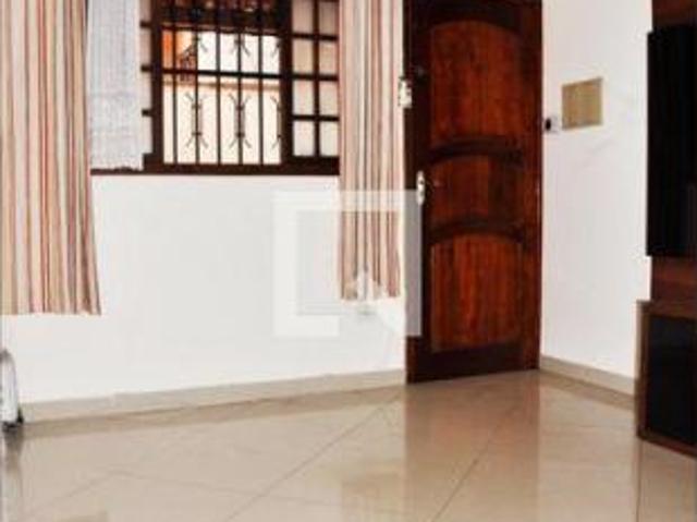 Casa à Venda Piqueri, 2 Quartos, 121 m² São Paulo