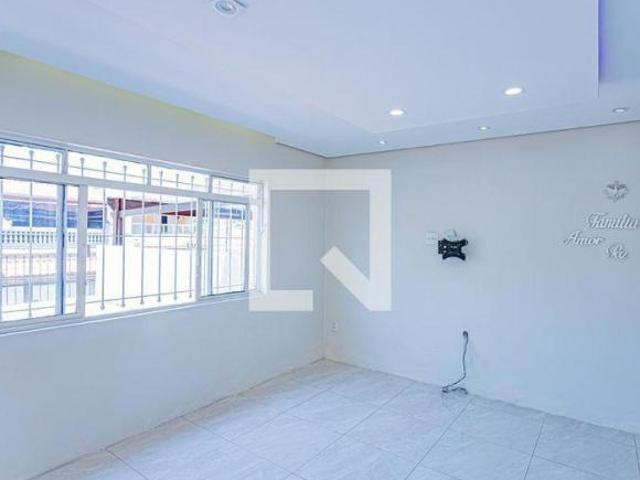 Casa à Venda Piqueri, 2 Quartos, 134 m² São Paulo