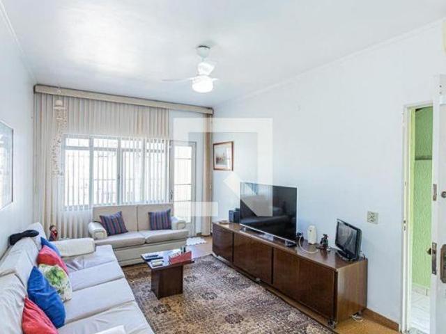 Casa à Venda Piqueri, 2 Quartos, 135 m2