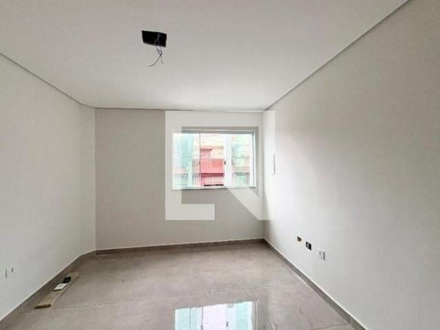 Casa à Venda Piqueri, 2 Quartos, 135 m2